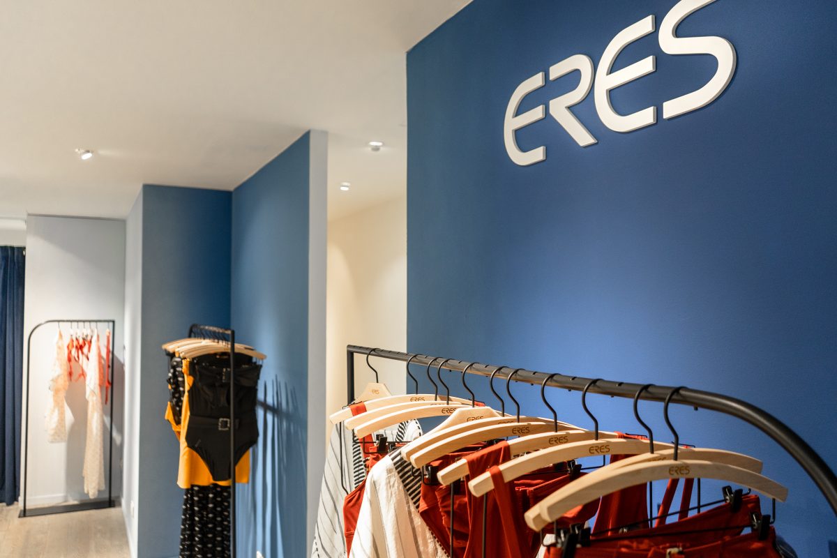 ERES-POP UP-PARIS – u-interiors