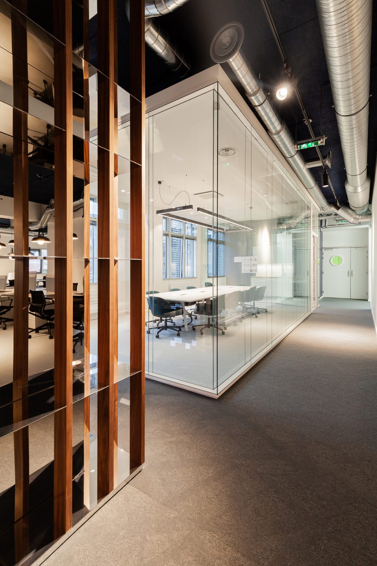 CELLECTIS-R+2-PARIS – u-interiors